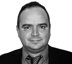 marc-raymond - FORSIDES