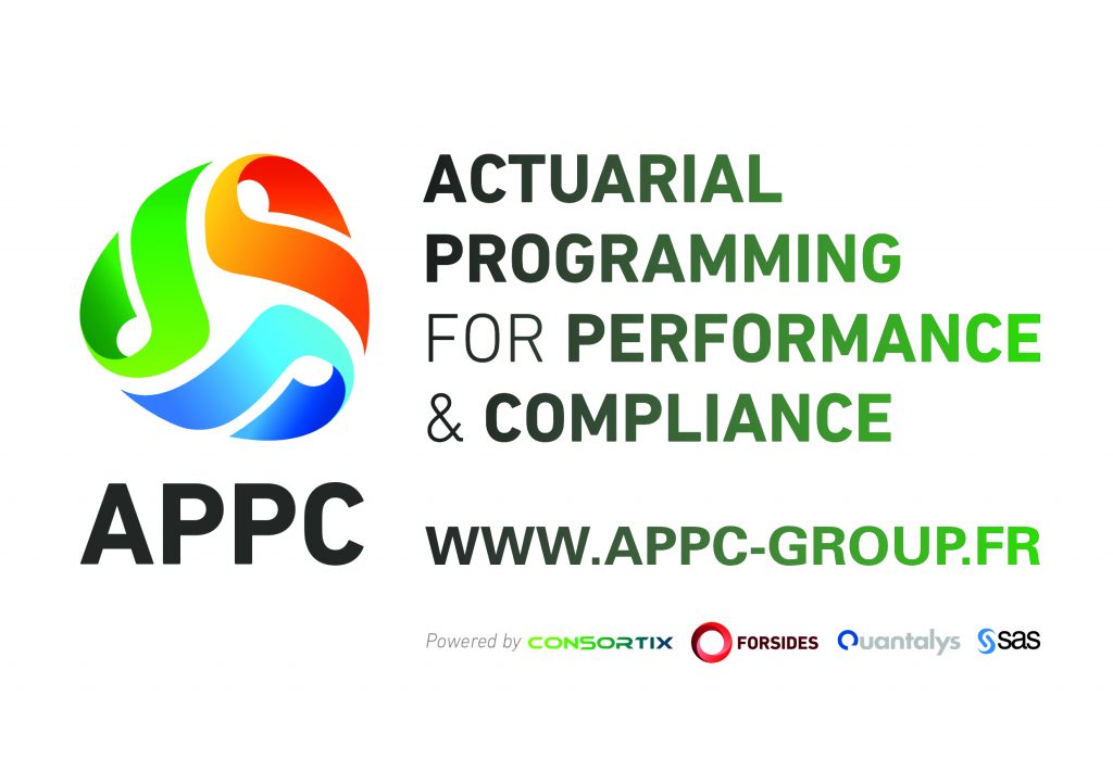 Ed360-APPC-logo-complet-B - FORSIDES