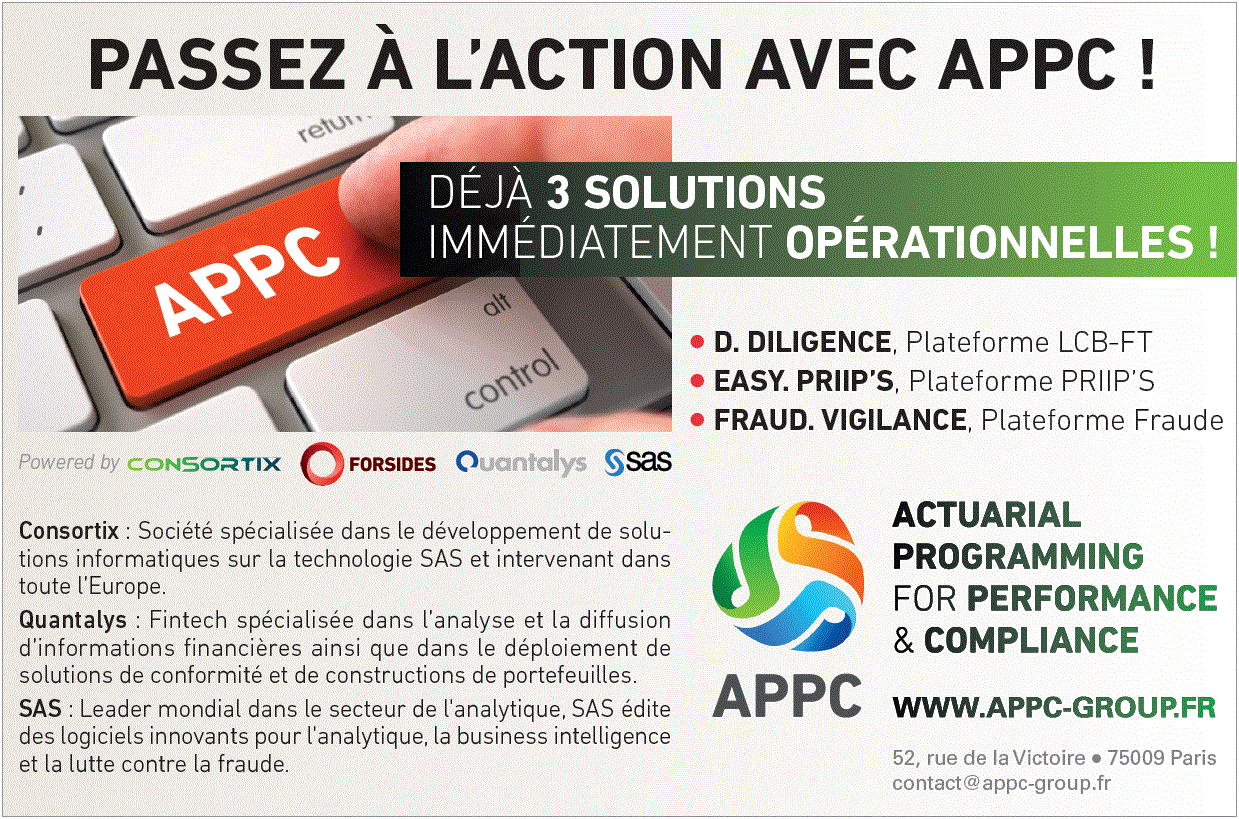 Programme_APPC - FORSIDES