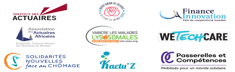 LOGO ACTU - FORSIDES